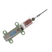 Wildlife Computers Inc. | SPOT